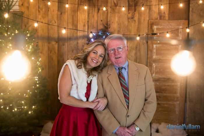 Magic of Christmas Part 2Daniel Fullam Photography-Philadelphia Wedding ...