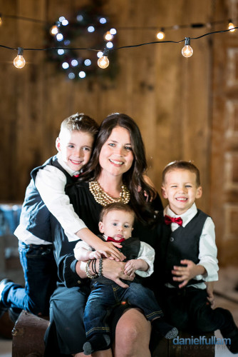 Magic of Christmas Part 2Daniel Fullam Photography-Philadelphia Wedding ...