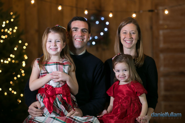 Magic of Christmas Part 2Daniel Fullam Photography-Philadelphia Wedding ...