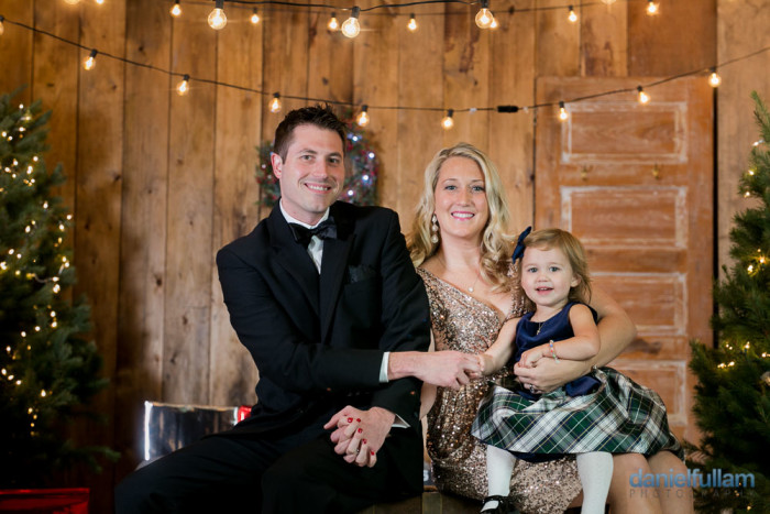 Magic of Christmas Part 2Daniel Fullam Photography-Philadelphia Wedding ...