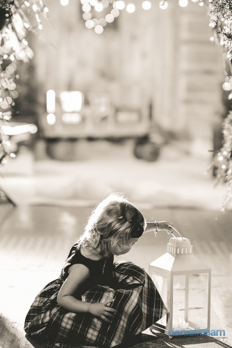 Magic of Christmas Part 2Daniel Fullam Photography-Philadelphia Wedding ...